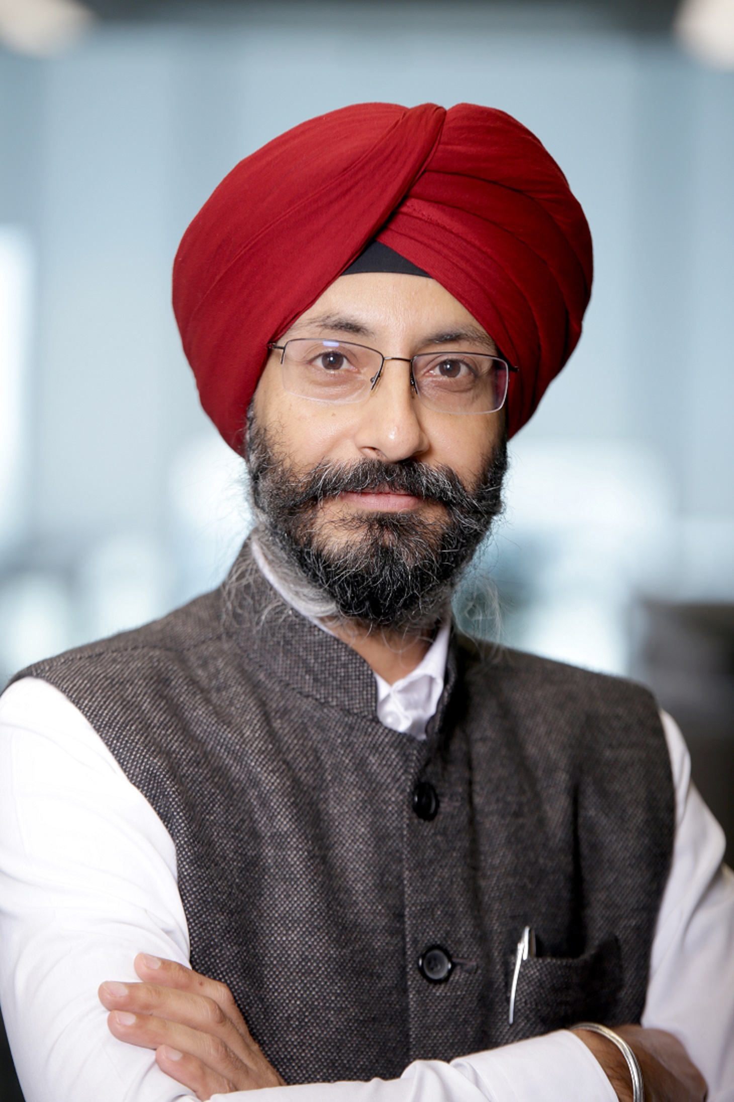 JP – Transformations Made Easy